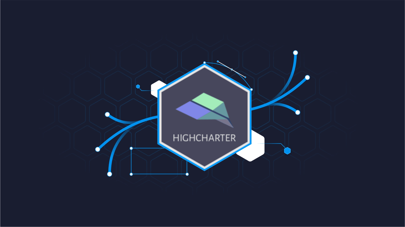 R Highcharts: How to Make Animated and Interactive Data Visualizations in R